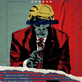 Sybel FR | Écoutez des podcasts et livres audio en ligne