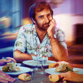 Sybel FR | Écoutez des podcasts et livres audio en ligne