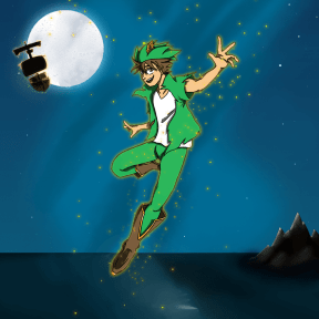 Sybel FR | Écoutez des podcasts et livres audio en ligne